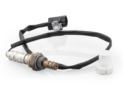 Mazda Miata MX5 MK1 O2 (Oxygen Sensors) - MX5 Parts