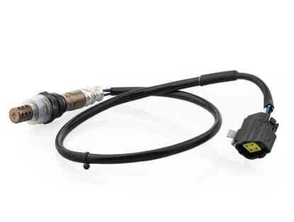 Mazda Miata MX5 MK1 O2 (Oxygen Sensors) - MX5 Parts