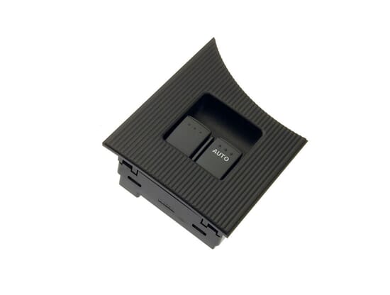 Mazda MX5 Mk3 Convertible Electric Window Switch - MX5 Parts