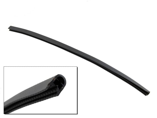 Seaming Welt, Convertible Hood, MX5 Mk3/3.5/3.75 – MX5 Parts