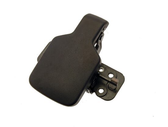Roof Latch Assembly, Convertible, MX5 Mk3/3.5/3.75 – MX5 Parts