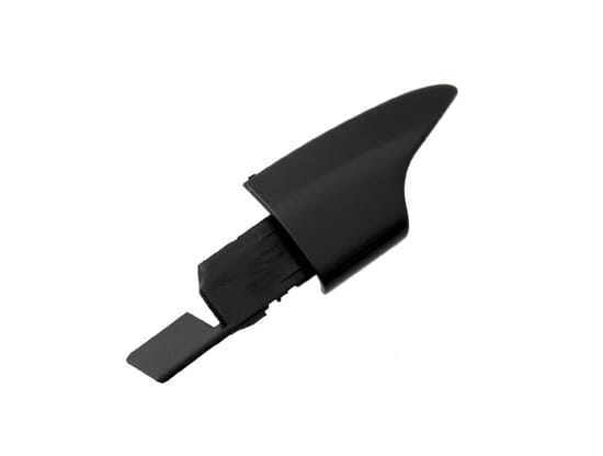 Mazda MX5 Mk3 Door To Glass Weatherstrip End Cap - MX5 Parts