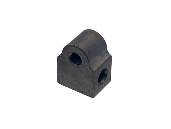 Alternator Adjuster Block, MX5 Mk1 1.8 & All Mk2/2.5 – MX5 Parts