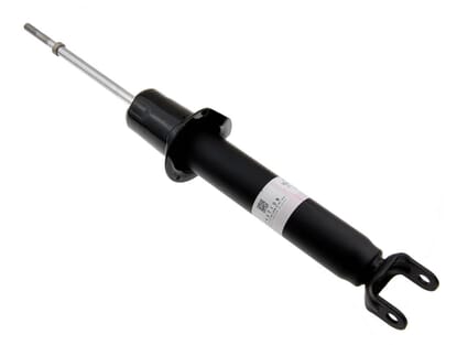 Shock Absorber, Rear Standard, MX5 Mk3 RHT & 17" Wheels – MX5 Parts