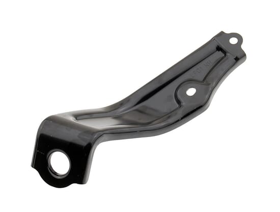 Mazda MX5 Mk3 Radiator Lower Mounting Bracket - MX5 Parts