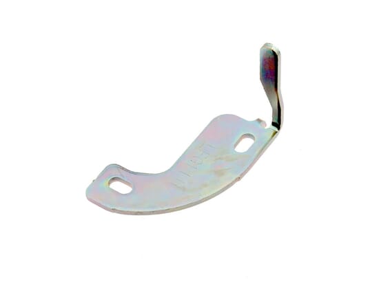 Mazda MX5 Mk3 Upper Radiator Mounting Bracket - MX5 Parts