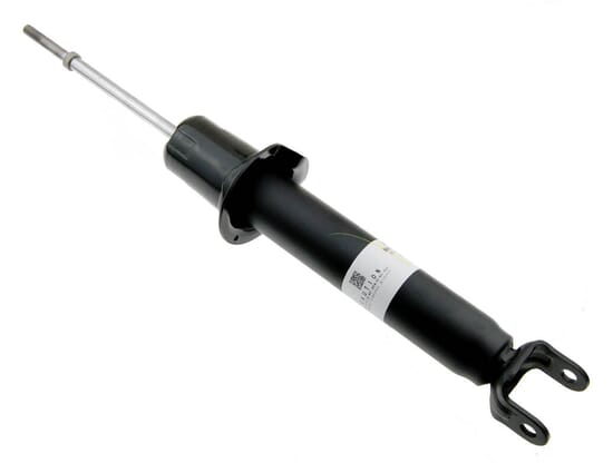 Shock Absorber, Front Standard, MX5 Mk3.5/3.75 RHT – MX5 Parts
