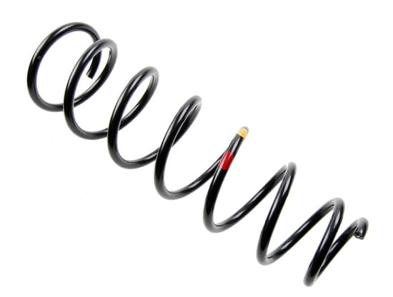 Coil Spring, Front, MX5 Mk3 – MX5 Parts