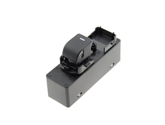 Electric Window Switch, Passenger Side, MX5 Mk4 Convertible – MX5 Parts