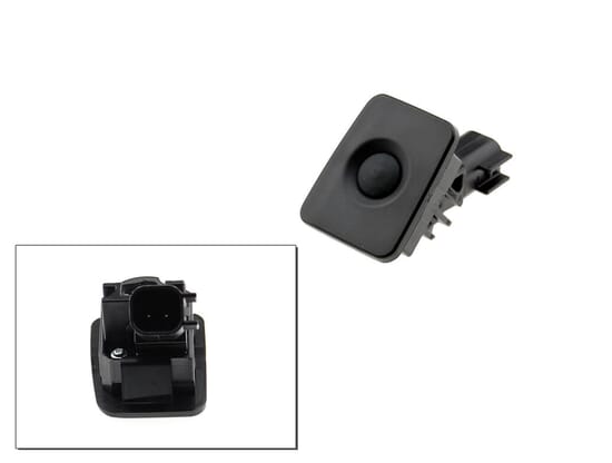 Boot Release Switch, MX5 Mk4 – MX5 Parts