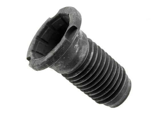 Genuine Mazda MX5 Mk4 Shock Absorber Dust Cover - MX5 Parts