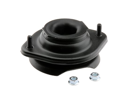 Suspension Top Mount, KYB, MX5 Mk1 – MX5 Parts