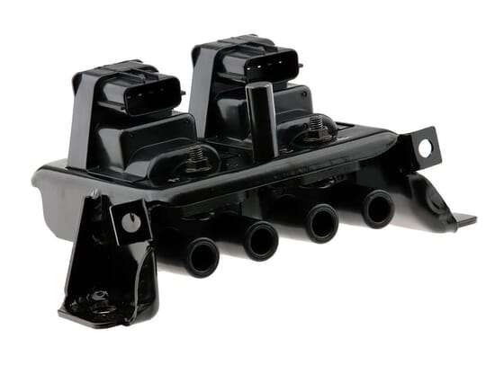 Coil Pack, IL Motorsport, MX5 Mk2 1.8 1998>2000 – MX5 Parts
