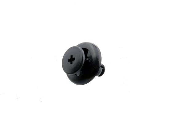 Wheel Arch Liner Clip, Aftermarket, MX5 Mk2/2.5/3/3.5/3.75 – MX5 Parts