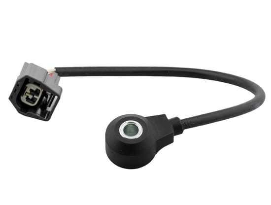 Knock Sensor, Aftermarket, MX5 Mk3/3.5/3.75 – MX5 Parts