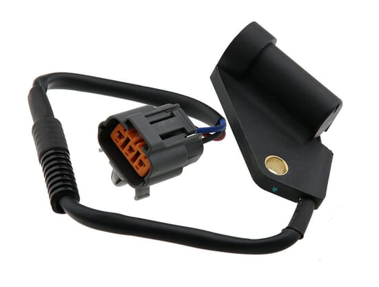 Crankshaft Position Sensor, Aftermarket, MX5 Mk2/2.5 – MX5 Parts