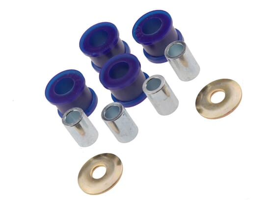 Anti Roll Bar Drop Link Bush Kit, Superpro, MX5 Mk1 – MX5 Parts