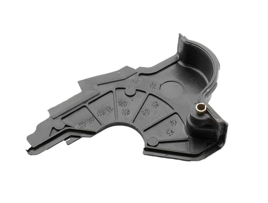Camshaft Timing Belt Cover, Middle, IL Motorsport, MX5 Mk1/2/2.5 – MX5 ...
