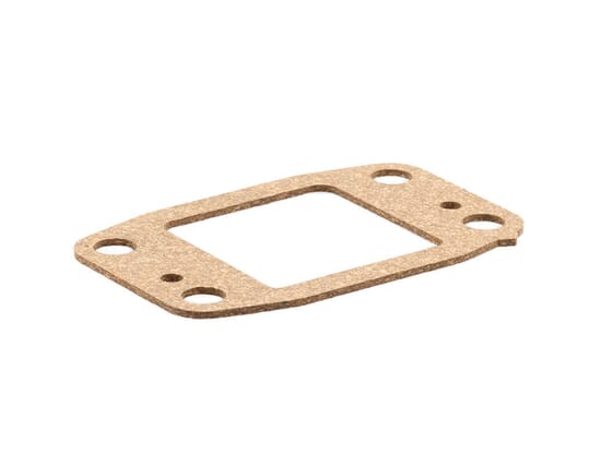 Air Flow Meter Gasket, IL Motorsport, MX5 Mk1 1.6 – MX5 Parts