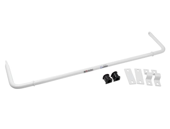 Ultra Racing Front Anti Roll Bar Kit, Mk4 & RF – MX5 Parts