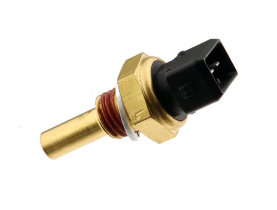 Sensor, Water Temperature, Rear Aftermarket, MX5 Mk1 1.6 – MX5 Parts