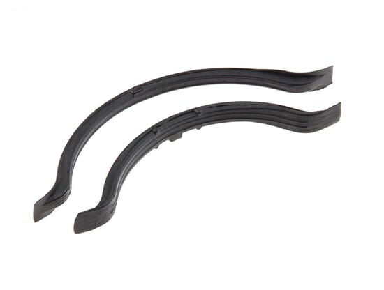 Half Moon Gasket Set, MX5 Mk1/2/2.5 – MX5 Parts