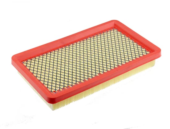 Air Filter, Aftermarket, MX5 Mk1 – MX5 Parts
