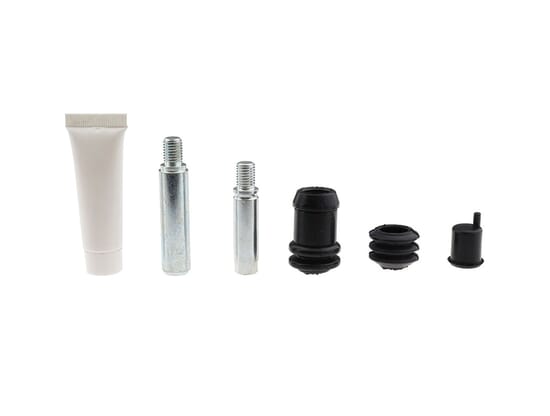 Rear Caliper Slider Pin Kit, MX5 Mk1/2/2.5 – MX5 Parts