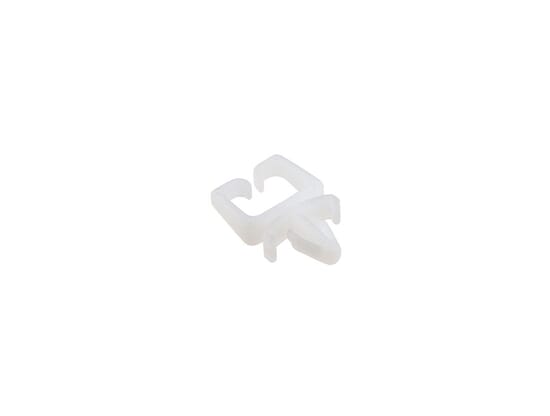 Windscreen Washer Pipe Clip, MX5 Mk1 – MX5 Parts