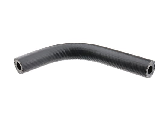 Power Steering Fluid Cooler Pipe Hose, MX5 Mk1 – MX5 Parts