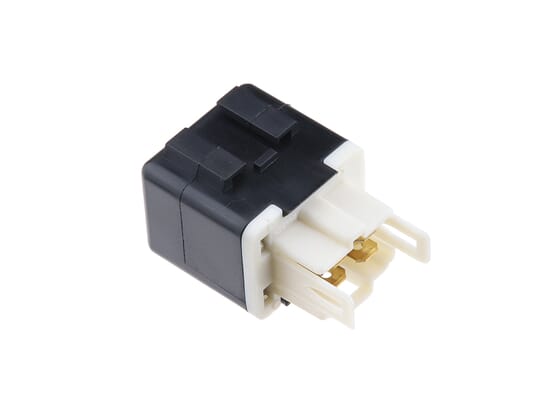 Immobiliser Relay, MX5 Mk2.5 2000>2003 – MX5 Parts