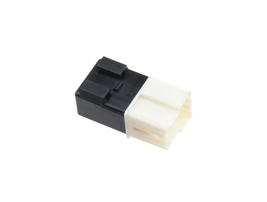 Multi Application Relay, MX5 Mk2.5 – MX5 Parts