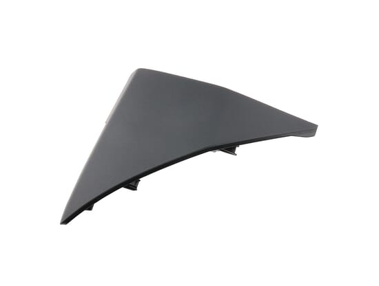 Mazda MX5 Mk3 Black Centre Console Side Trim - MX5 Parts