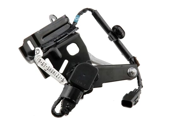 Headlamp Levelling Sensor, MX5 Mk4 – MX5 Parts
