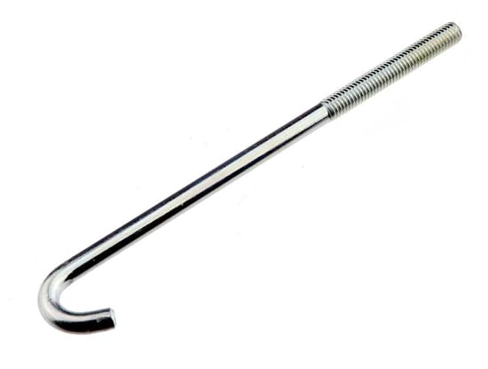 Battery Clamp Bolt, MX5 Mk4 & RF – MX5 Parts
