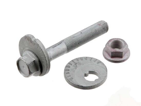 Alignment Bolt Set, Rear, MX5 Mk4 & RF – MX5 Parts