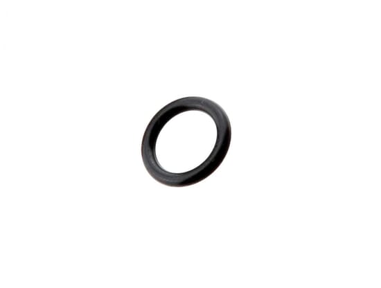 Dipstick Tube O Ring, MX5 Mk1/2/2.5 – MX5 Parts