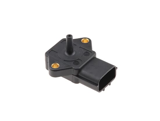 MAP / Boost Sensor, MX5 Mk2/2.5 – MX5 Parts
