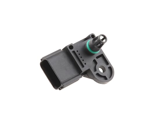 MAP / Boost Sensor, MX5 Mk3/3.5/3.75 – MX5 Parts