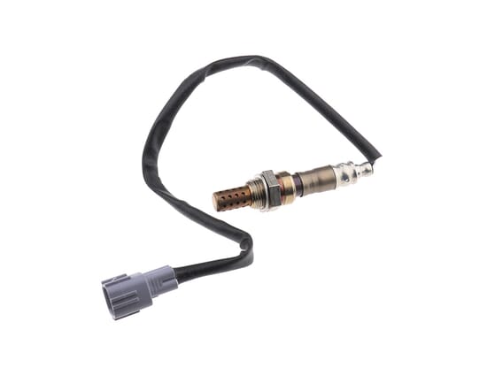 Oxygen Sensor, Rear, MX5 Mk4 & RF 2015>2017 – MX5 Parts