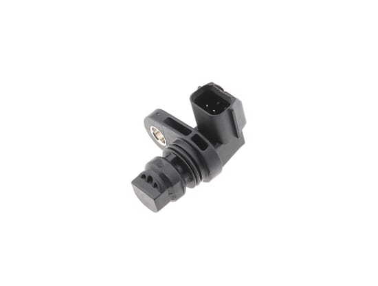 Camshaft Position Sensor, Inlet Side, MX5 Mk4 & RF – MX5 Parts