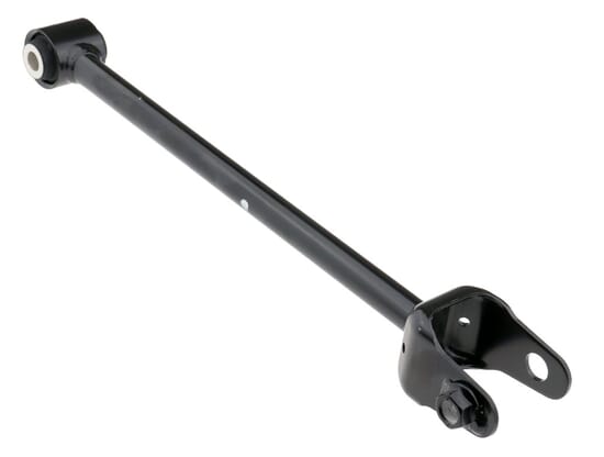Rear Lower Trailing Link Arm, MX5 Mk4 & RF – MX5 Parts