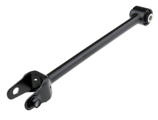 Rear Lateral Link Arm, Rear Upper, MX5 Mk4 & RF – MX5 Parts