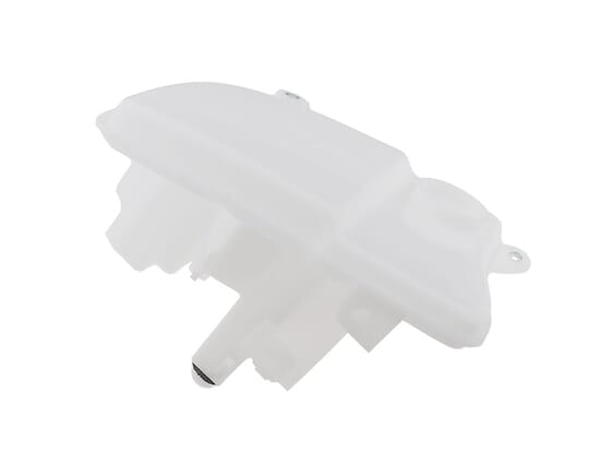 Windscreen Washer Bottle, MX5 Mk4 & RF – MX5 Parts