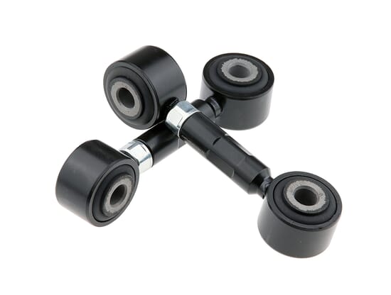 Anti Roll Bar Drop Links, Adjustable, MX5 Mk1 – MX5 Parts