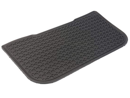 Rubber Boot Mat, MX5 Mk3/3.5/3.75 – MX5 Parts