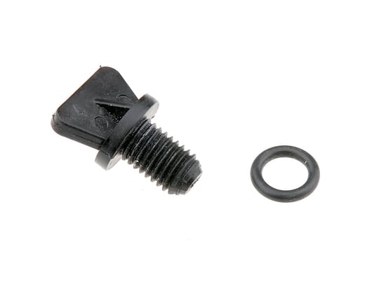 Mazda MX5 IL Motorsport Radiator Drain Plug - MX5 Part