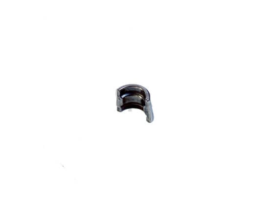 Valve Cotters, MX5 Mk1/2/2.5 1.6 – MX5 Parts