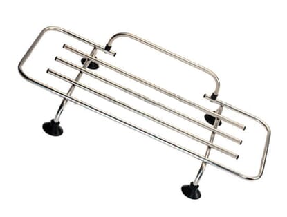 Mazda Miata MX5 Mk2 Touring & Accessories - MX5 Parts